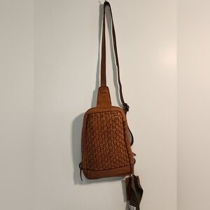 Vilenca Holland | Bags | Vilenca Holland Authentic Genuine Leather ...